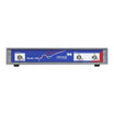 OMICRON Lab Bode-100 VNA (P0005755) – Debug Store