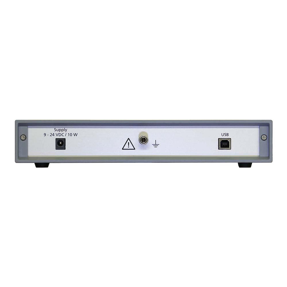 OMICRON Lab Bode-100 VNA (P0005755) – Debug Store