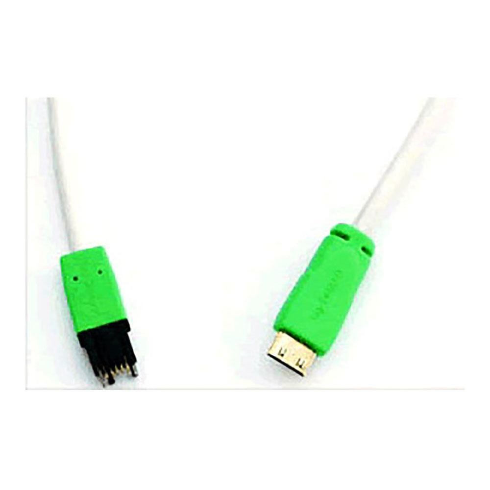 Tag Connect TC2050-MINIHDMI-NL Cable – Debug Store