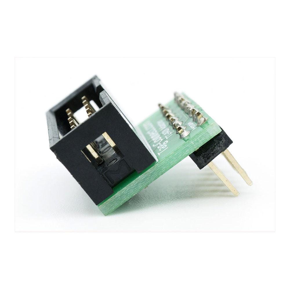 Tag Connect TC-ADI-M Adapter – Debug Store