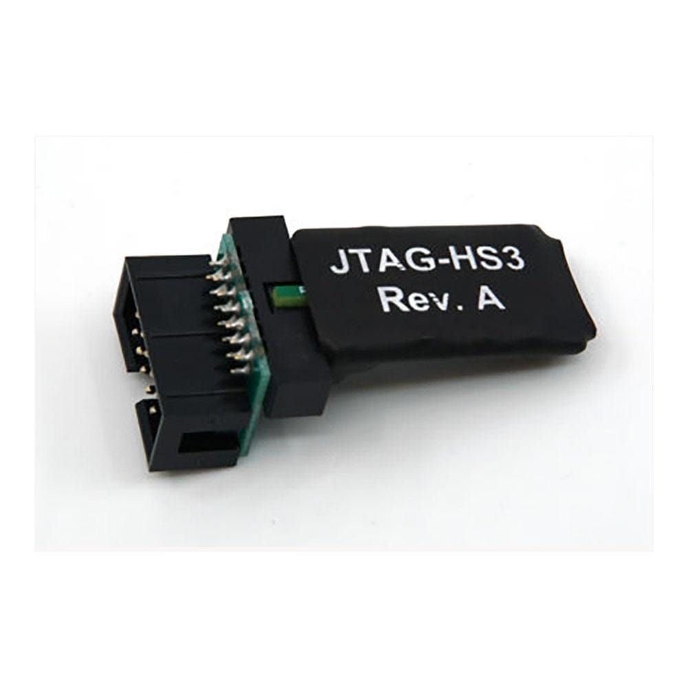 Tag-Connect Programmer Adapters Catalogue - Debug Store UK – The Debug ...