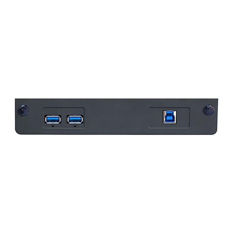 USB 3.1 Std-A to USB 3.1 Std-B ACT Module (TP820510) – Debug Store