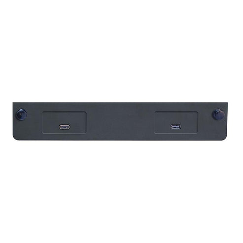 USB Type-C to USB Type-C ACT Module (TP820110) – Debug Store