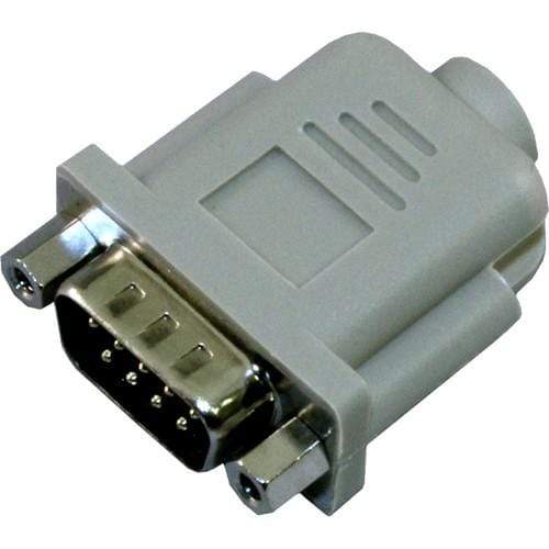 Total Phase CAN Bus Terminator (TP360310) – Debug Store